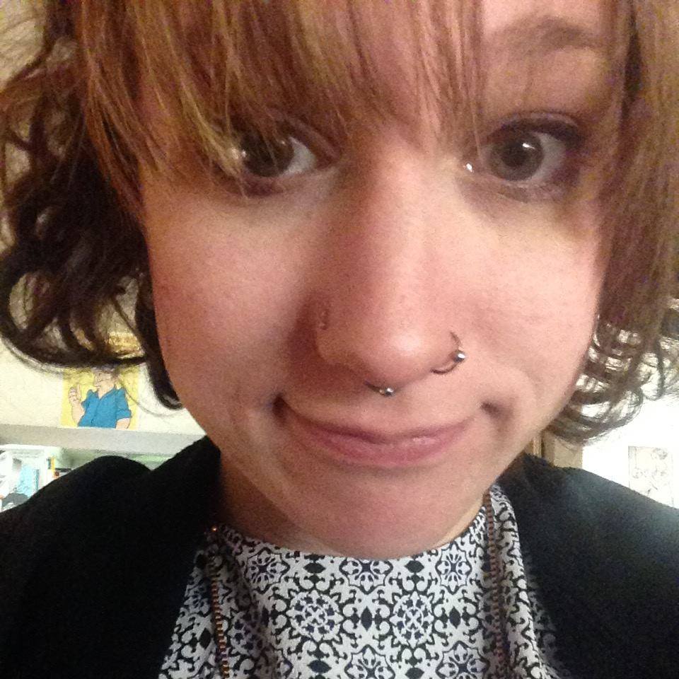 Bernie Sanders Supporters Using #GirlIGuessImWithHer - ATTN: