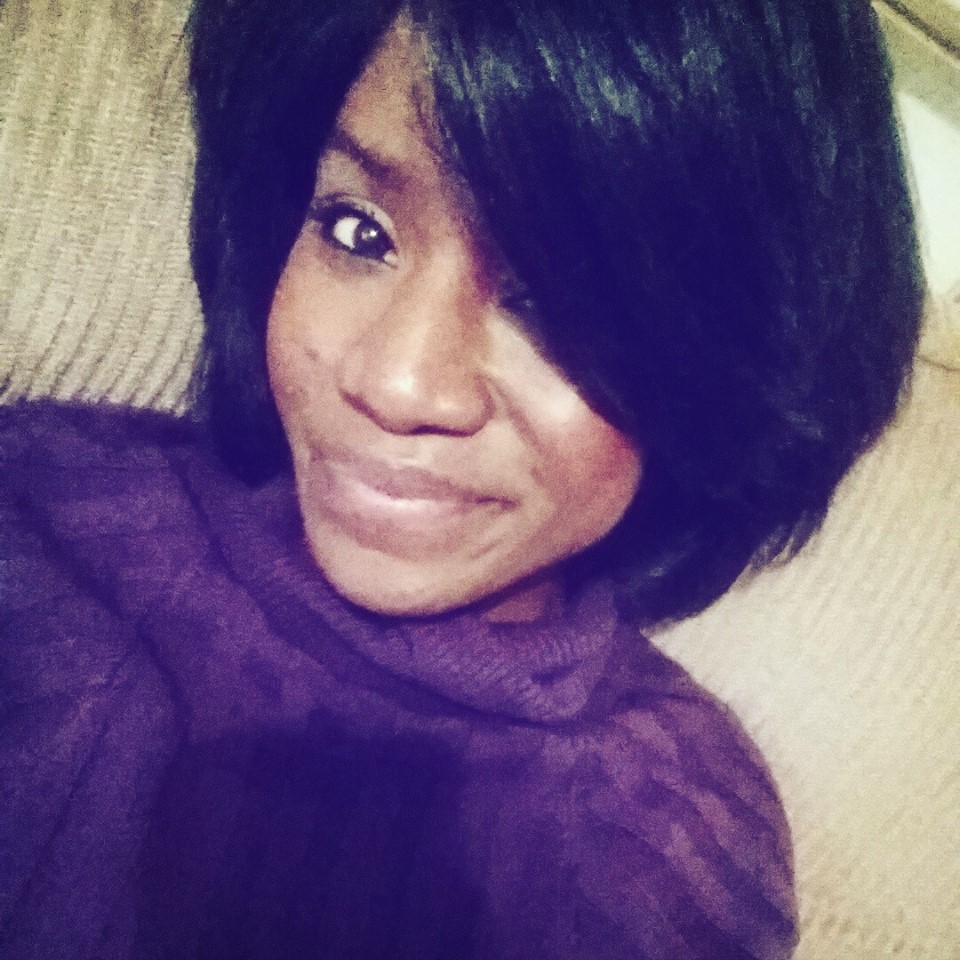 Reasons Women Quit Work Besides Kids - ATTN: