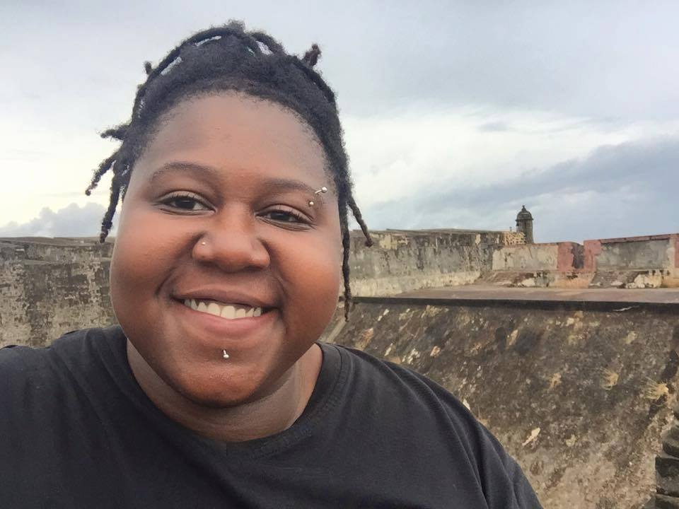 Black Americans Talk About Their Experiences at Pride - ATTN: