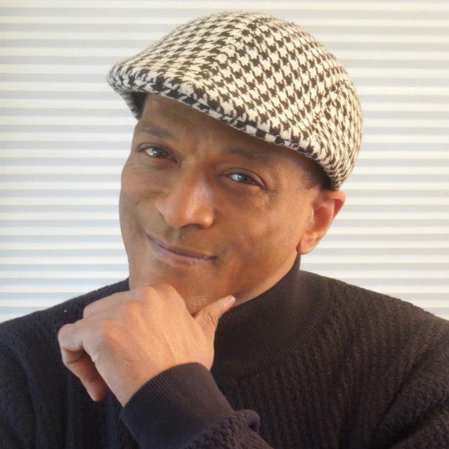 What Persons Living With HIV Want You To Know - ATTN: