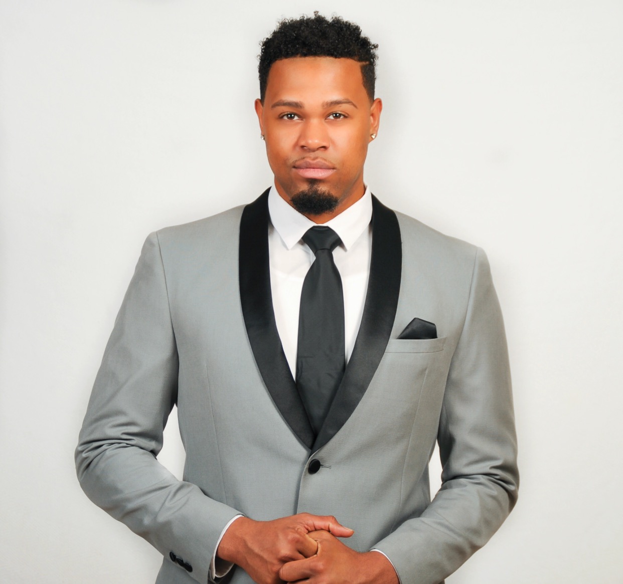 What Persons Living With HIV Want You To Know - ATTN: