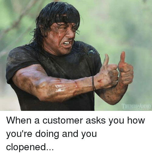 New York City Puts an End To Clopen - ATTN: