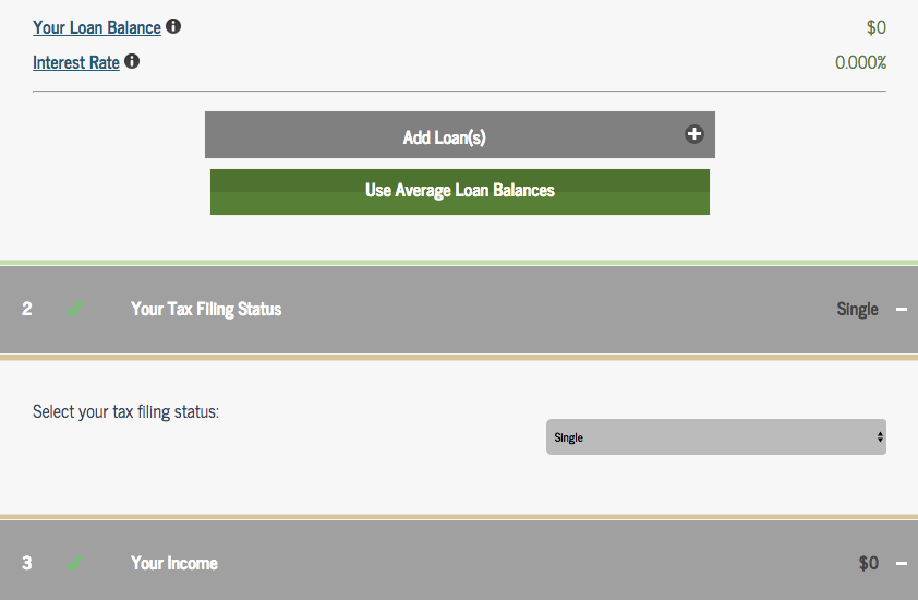 How to Lower Your Monthly Student Loan Payment - ATTN: