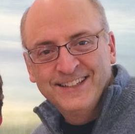 Dad Writes Viral Post Against Trans Bathroom Panic - ATTN: