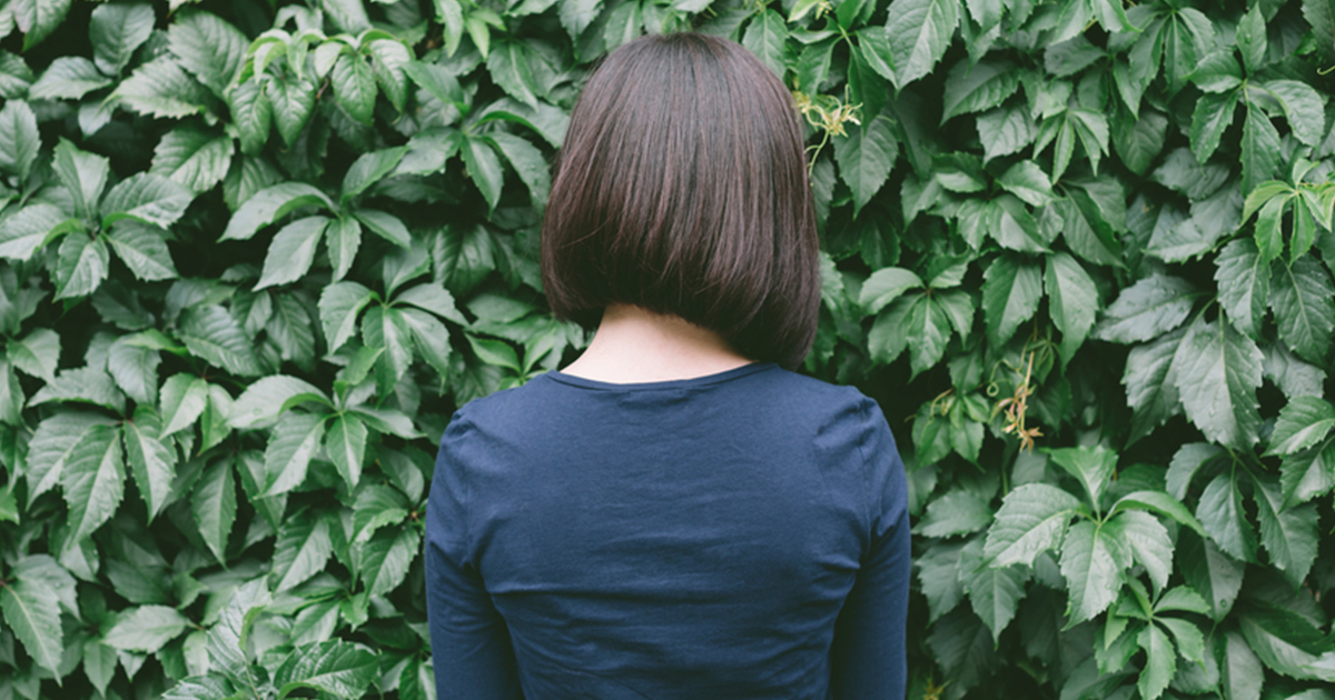 Jessica Wakeman - ATTN: