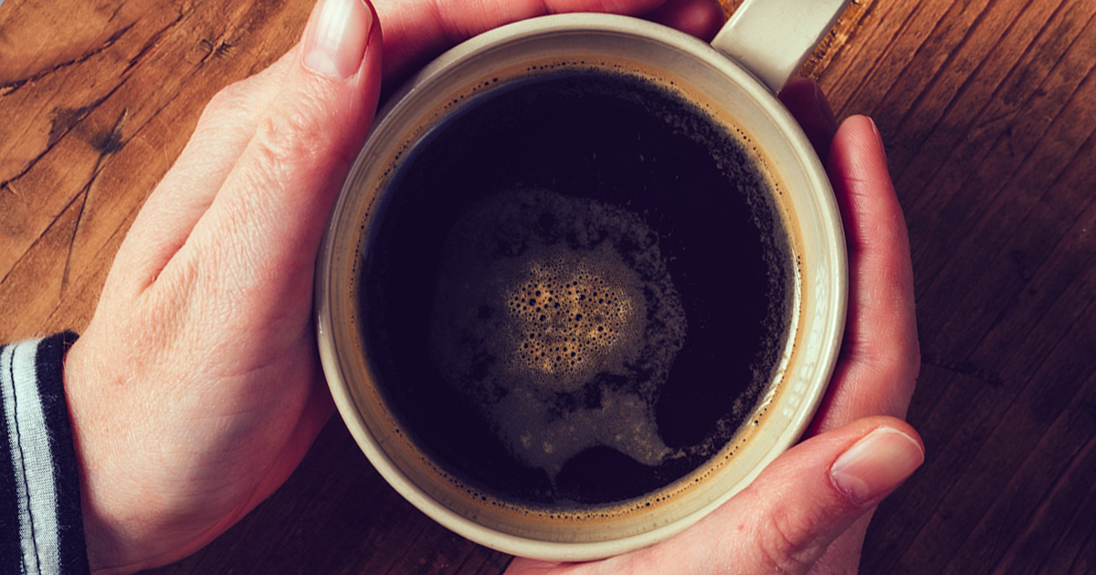 Teen's Caffeine Overdose Raises Questions - ATTN: