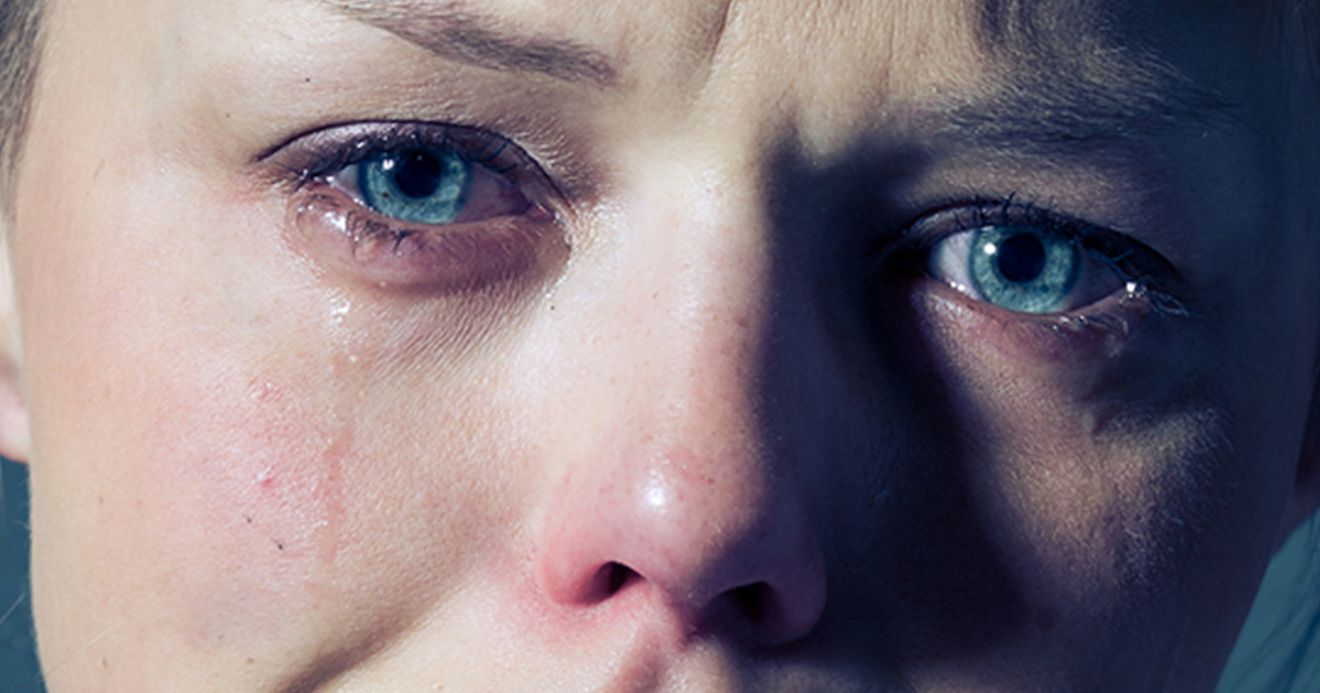 Signs Someone Might Have Autism, According to an Expert - ATTN: