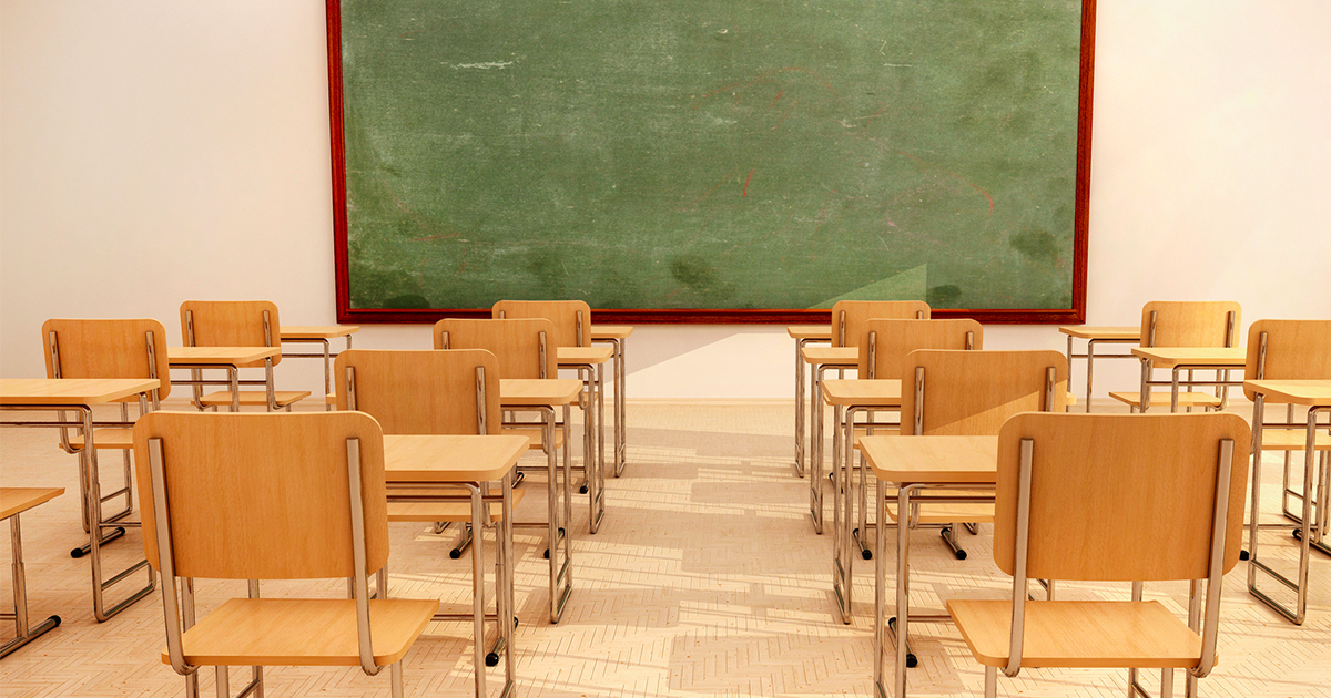 How Teaching in America Differs From Finland - ATTN: