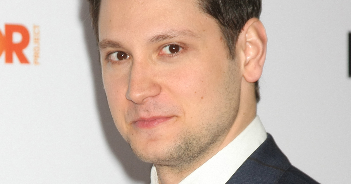 Matt McGorry on How to Spot a Fake Feminist on Tinder - ATTN: