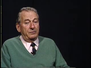 RFK Jr. Offers $100,000 for "Proof" Vaccines are Safe - ATTN: