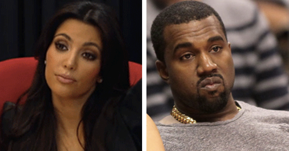 Science Explains Resting Bitch Face - ATTN: