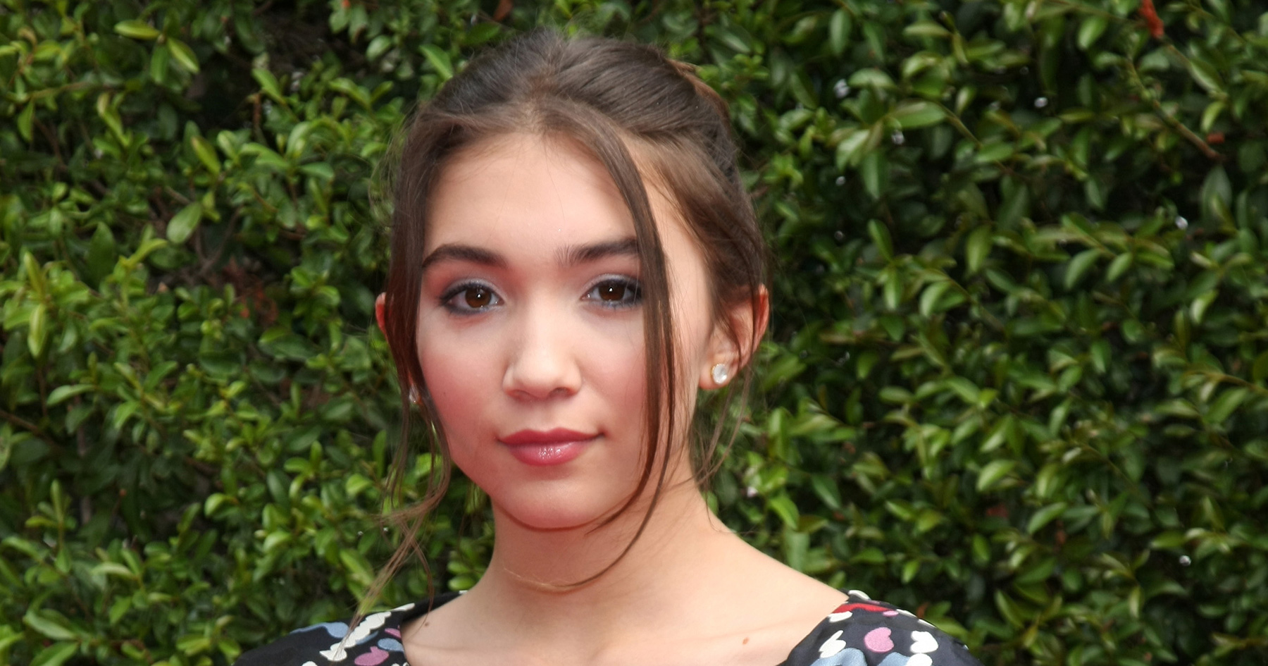 Famous Young People Who Came Out On Social Media - ATTN: