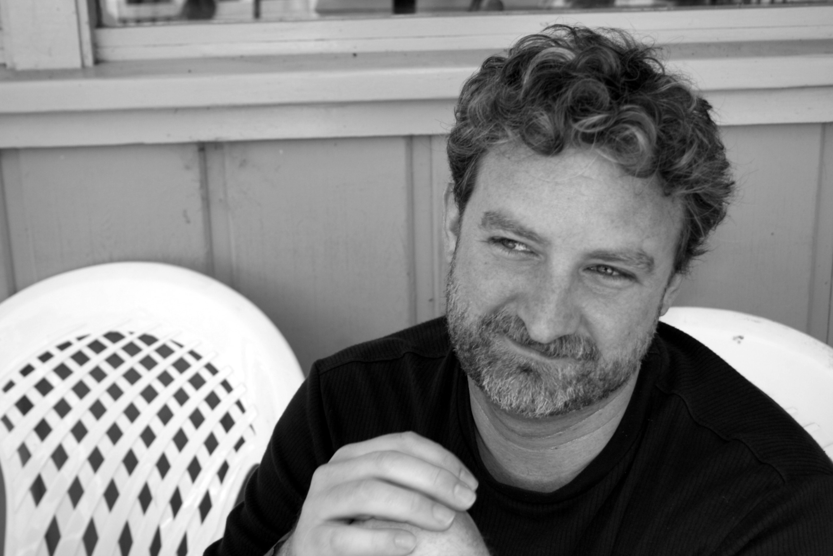 Americans Leaving the U.S. If Trump Wins Presidency - ATTN: